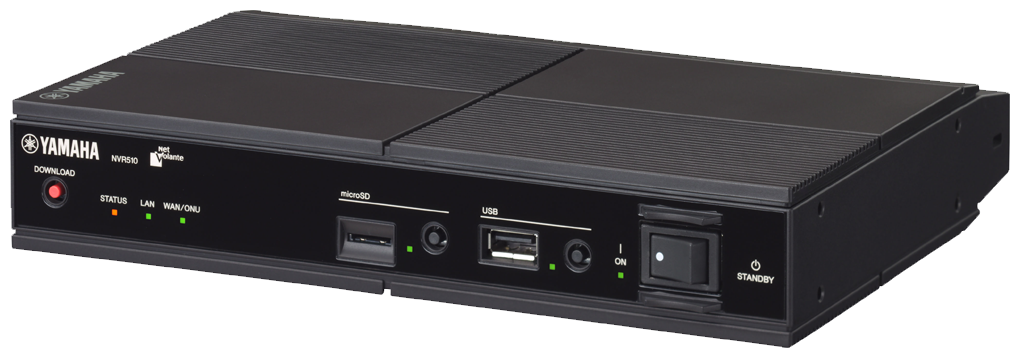 受付電話機 受話器を上げたら担当者(グループ)に自動発信させたい - クラウドPBX SPICAサポートサイト